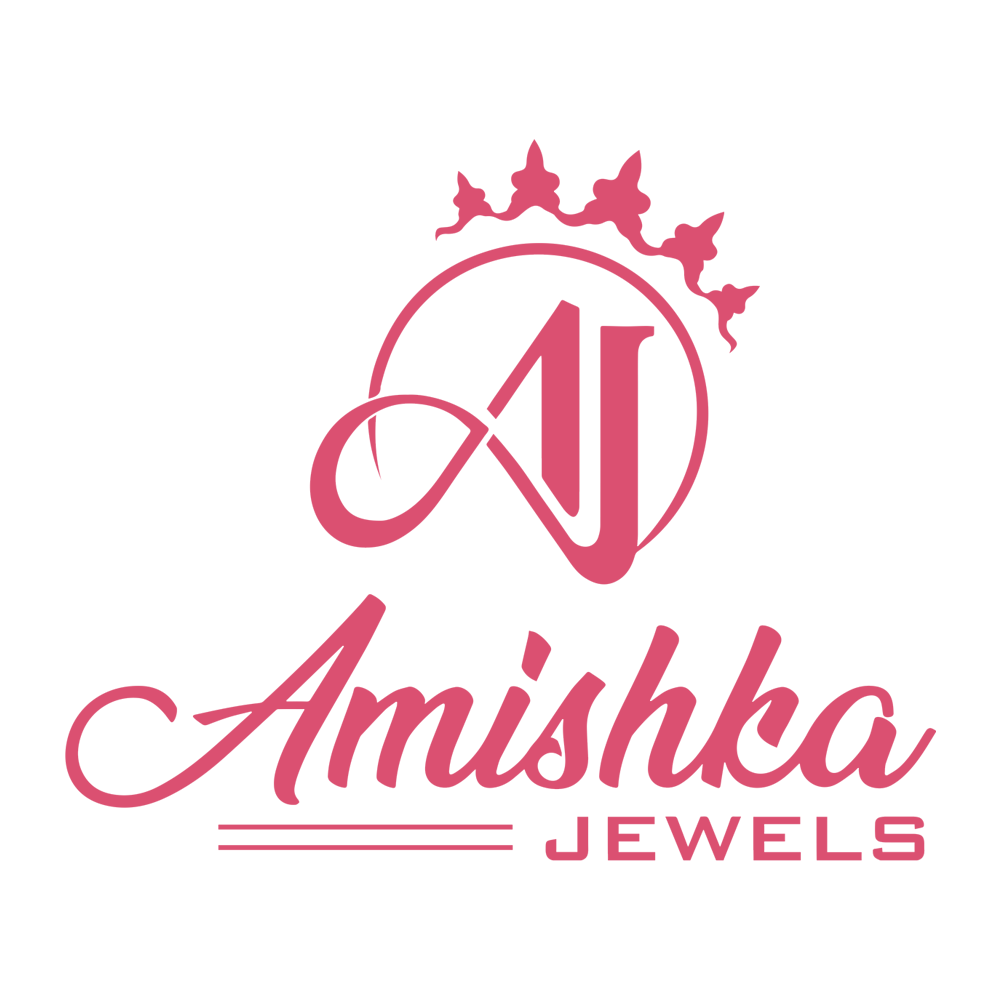 Amishka Jewels - Stunning 925 Silver Jewellery From Mahendra Jewellers