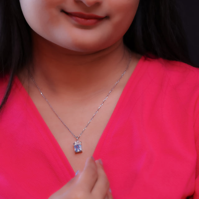 Amishka Jewels - Stunning 925 Silver Jewellery From Mahendra Jewellers