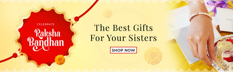 Necklaces & Pendants – Amishka Jewels